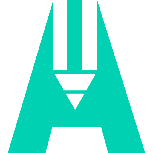 Mimikatz cheatsheet | Giovanni Pecoraro